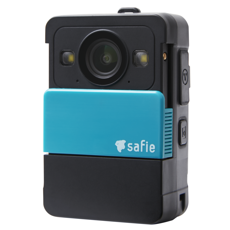 「Safie Pocket2（セーフィーポケットツー）」国土交通省のNETISに登録 | セーフィー株式会社 - Safie Inc.