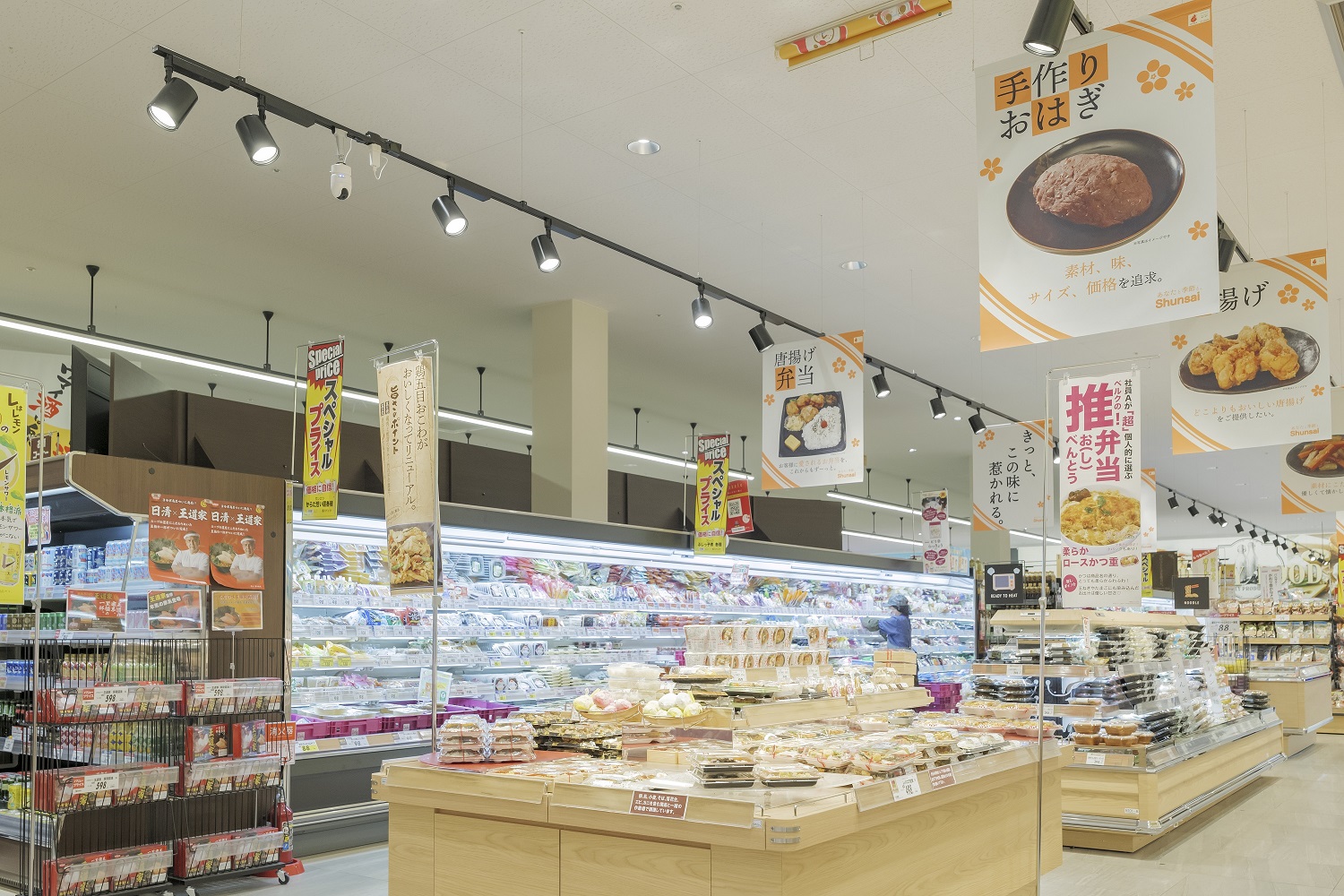 セーフィー、エッジAIカメラ「Safie One」の販売を開始 | セーフィー株式会社 - Safie Inc.