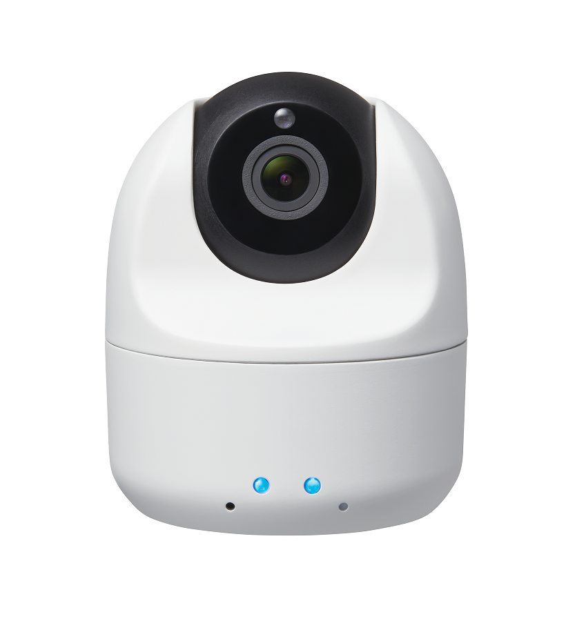 エッジAIカメラ「Safie One」、「人検知」機能を提供開始 | セーフィー株式会社 - Safie Inc.