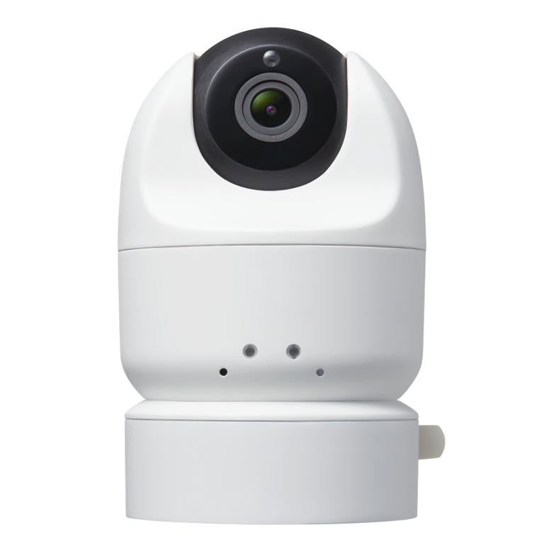 セーフィー、エッジAIカメラ「Safie One」の販売を開始 | セーフィー株式会社 - Safie Inc.