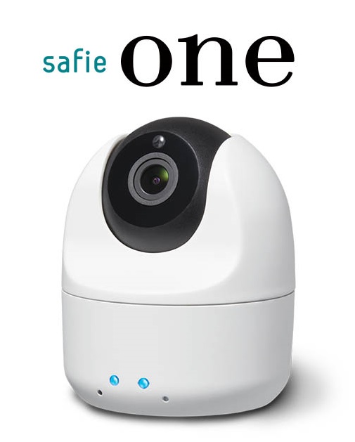 セーフィー、商業施設の来店客と運営担当者に意識調査を実施 | セーフィー株式会社 - Safie Inc.