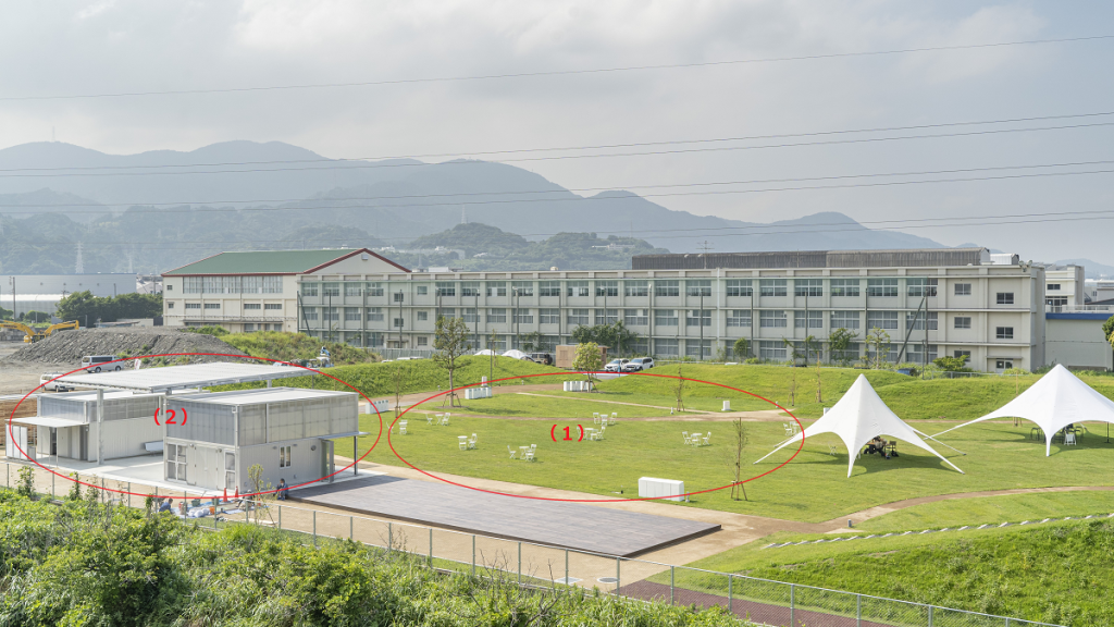 セーフィー、静岡市、中部電力パワーグリッドと三者協働で実証実験を実施 | セーフィー株式会社 - Safie Inc.