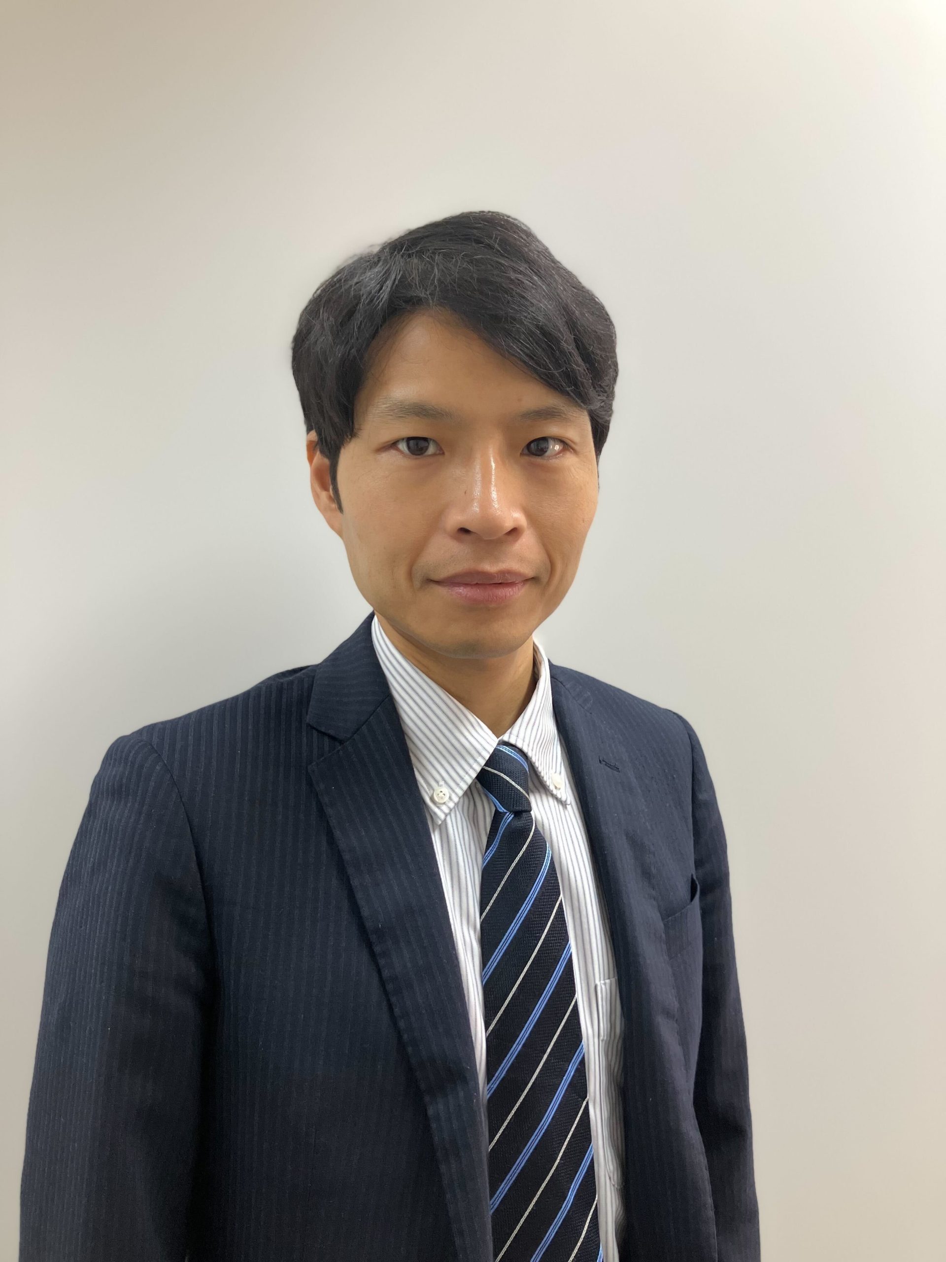 セーフィー、タイ王国に駐在員事務所を設立 | セーフィー株式会社 - Safie Inc.