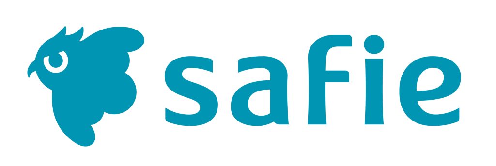 セーフィー、コーポレートおよびサービスロゴをリファイン | セーフィー株式会社 - Safie Inc.