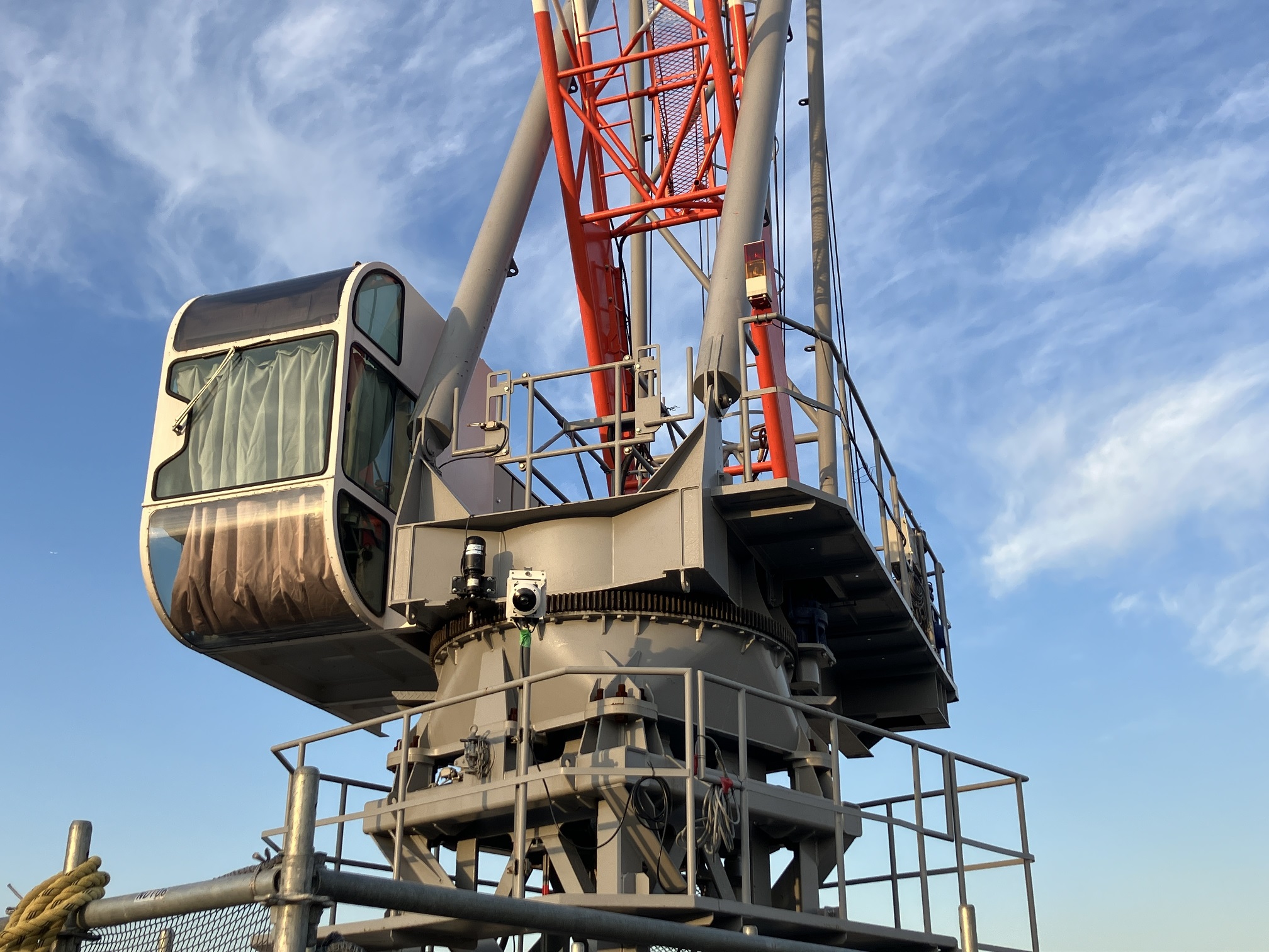 最新シリーズ「Safie GO 360」のプロモーション動画を公開 | セーフィー株式会社 - Safie Inc.