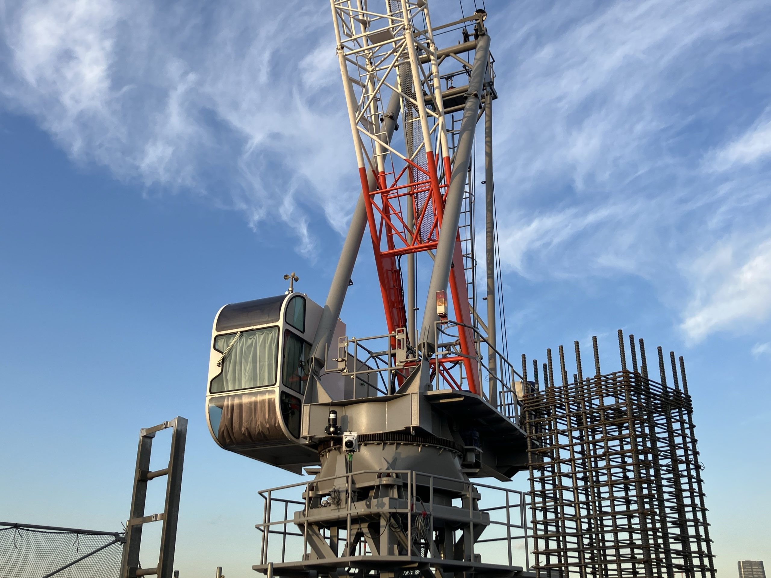 最新シリーズ「Safie GO 360」のプロモーション動画を公開 | セーフィー株式会社 - Safie Inc.